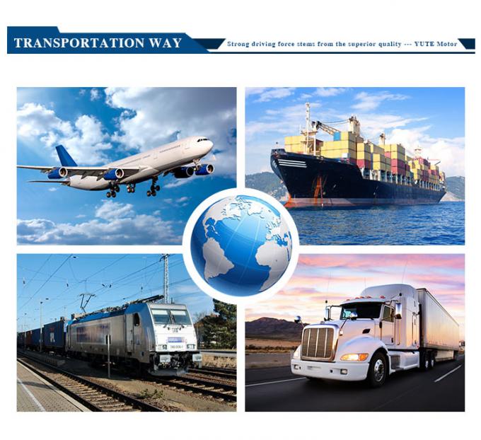 KOBELCO-Hochleistungs-Turbolader TB055 SK200-3 SK200-5 6D31 ME088488